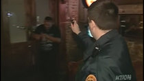 Cops Season 17 Episode 11