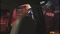 Cops Season 17 Episode 7