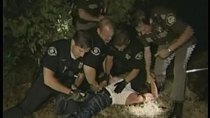 Cops Season 17 Episode 9