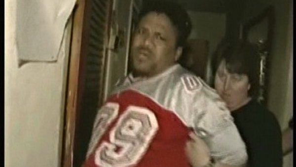 Cops Season 17 Episode 16