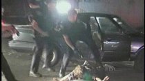 Cops Season 17 Episode 16