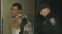 Cops Season 17 Episode 11