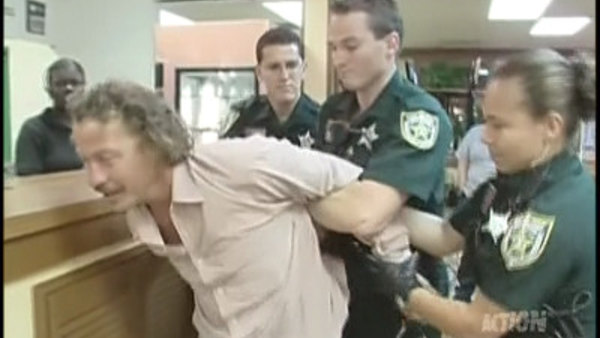 Cops Season 19 Episode 4