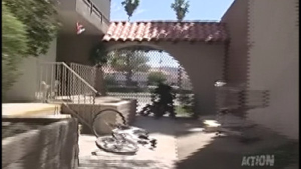Cops Season 19 Episode 6