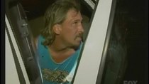 Cops Season 19 Episode 7