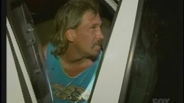 Cops Season 19 Episode 7