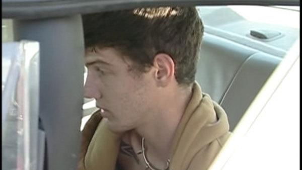 Cops Season 19 Episode 8