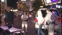 Cops Season 19 Episode 4