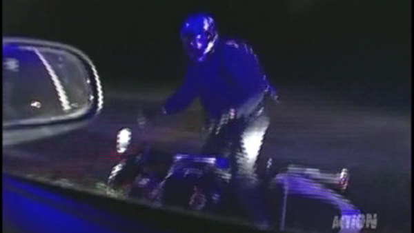 Cops Season 19 Episode 13