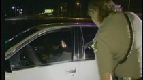 Cops Season 19 Episode 13