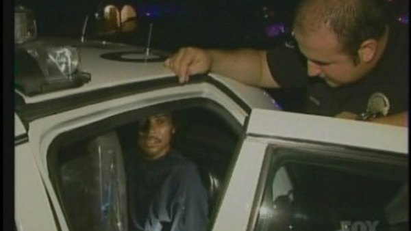 Cops Season 19 Episode 16
