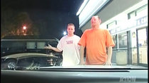 Cops Season 19 Episode 23
