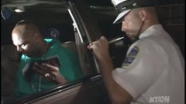 Cops Season 19 Episode 2
