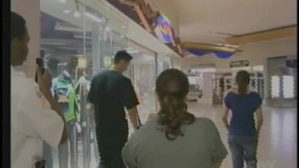 Cops Season 19 Episode 30