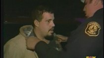 Cops Season 19 Episode 13