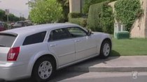 Cops Season 20 Episode 9