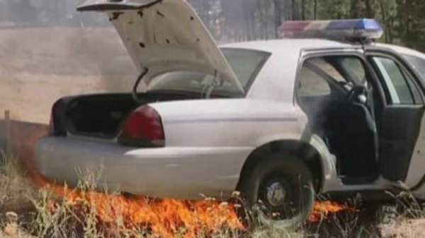 Cops Season 20 Episode 18