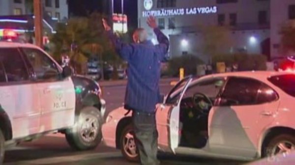 Cops Season 20 Episode 26