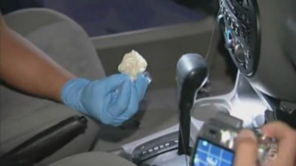 Cops Season 20 Episode 28