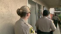 Cops Season 21 Episode 21