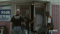 Cops Season 21 Episode 14
