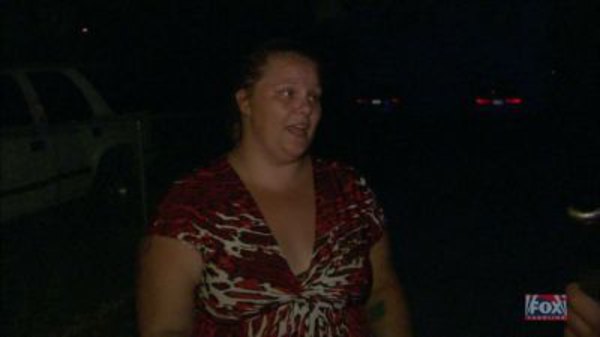 Cops Season 22 Episode 13