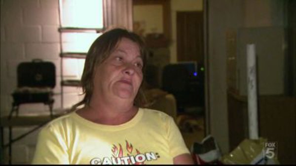 Cops Season 22 Episode 14