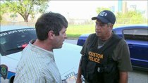 Cops Season 22 Episode 13