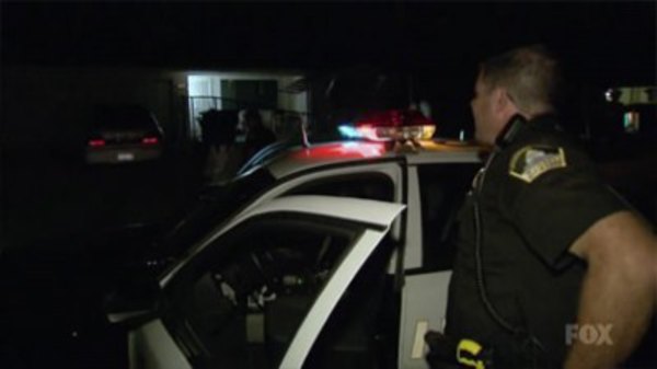 Cops Season 23 Episode 13