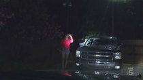 Cops Season 24 Episode 9