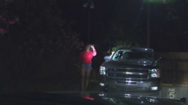 Cops Season 24 Episode 1