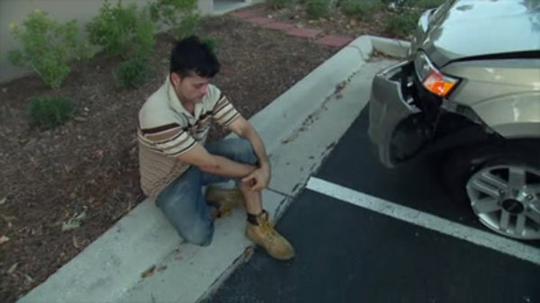 Cops Season 24 Episode 6