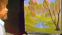 The Joy of Painting With Bob Ross Season 5 Episode 5