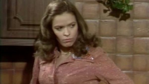 ¿Qué Pasa, USA? Season 2 Episode 10