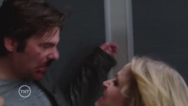 The Closer Season 7 Episode 21 Recap