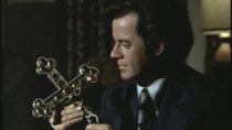 Banacek Season 1 Episode 1