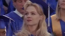 Beverly Hills, 90210 Season 3 Episode 24 Recap