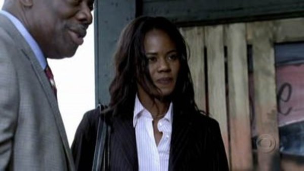 Cold Case Season 2 Episode 1 Recap