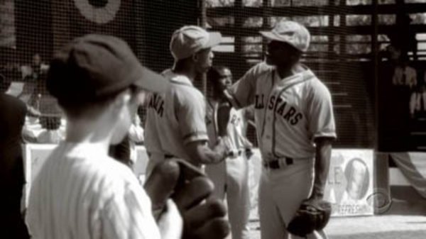 Cold Case Season 3 Episode 4 Recap