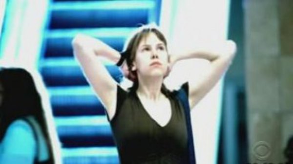 Cold Case Season 4 Episode 1 Recap