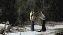 Cold Case episodes (TV Series 2003 - 2010)