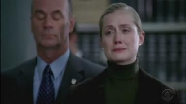 Cold Case Season 4 Episode 13 Recap