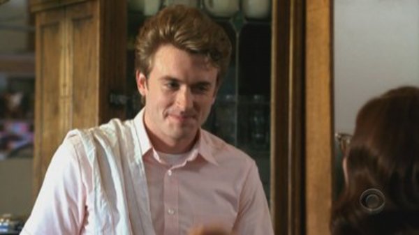 Cold Case Season 5 Episode 4 Recap