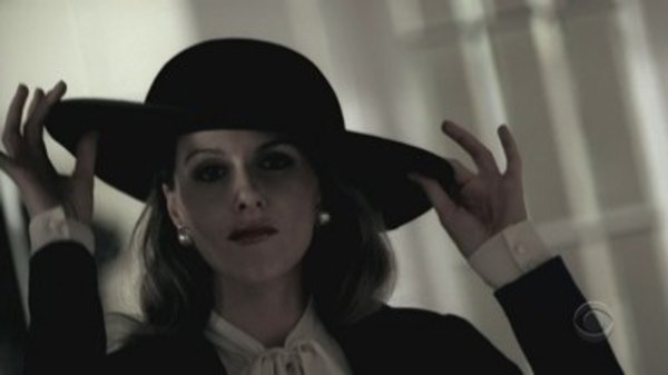 Cold Case Season 5 Episode 5 Recap