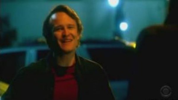 Cold Case Season 5 Episode 15 Recap