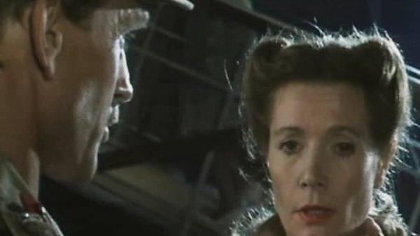 Tenko Season 1 Episode 2