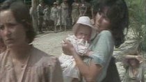 Tenko Season 1 Episode 7 Recap