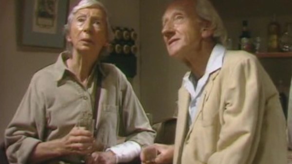 Tenko Season 3 Episode 6