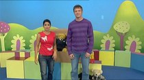 Play School episodes (TV Series 1999 - Now)