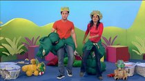 Play School episodes (TV Series 1999 - Now)